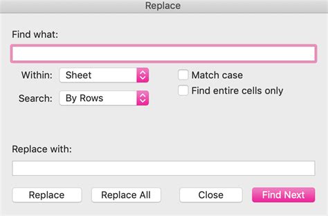 How Do I Assign A Numeric Value Based On Cell Color In Excel 1654 R
