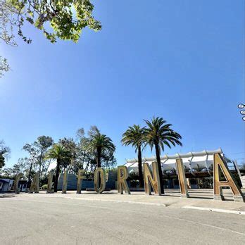 Cal Expo Updated April 2026 574 Photos And 69 Reviews 1600