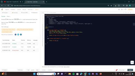100daysofcode 100daysofcode 100daysofcode Drgviswanathan Om Shelke