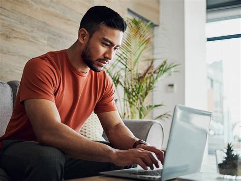 Rethinking Active Directory Domain Trust For The Cloud Jumpcloud