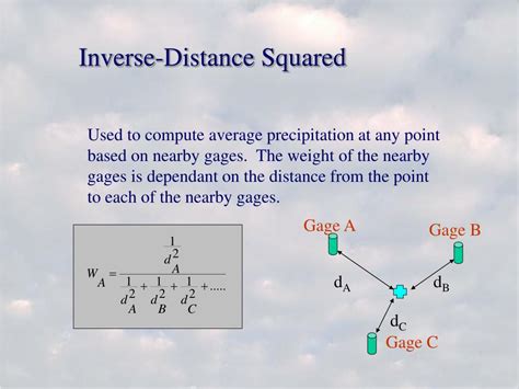 Ppt Begin Powerpoint Presentation Free Download Id212218