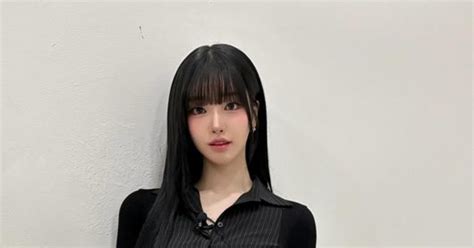 방시혁·과즙세연 등은 왜 어떻게 La에서 만났나 해프닝 전말[oh 쎈 이슈]