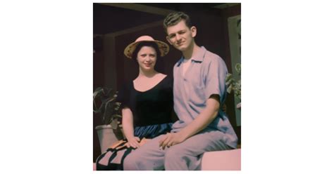 Dr Alexander And Aline Mayer Drescher Obituary 2022 Pittsfield Ma Flynn And Dagnoli