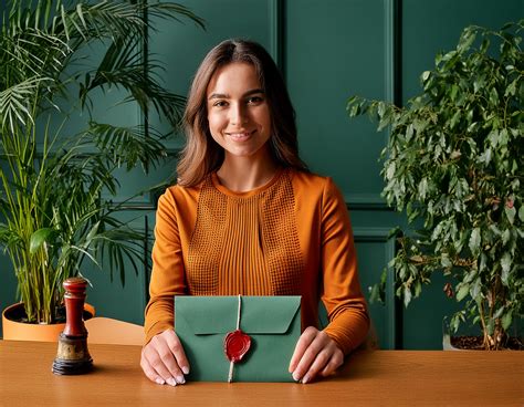 Nima B Sales Accountmanager Move The Crowd