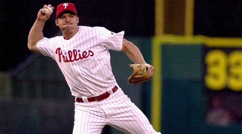 Ruly Carpenter Phillyvoice