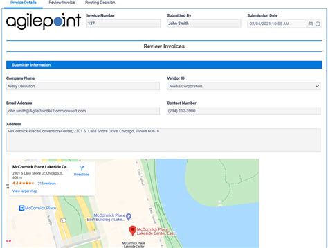 Agilepoint Nx Reviews 2025 Details Pricing And Features G2
