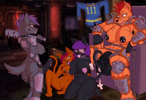 Rule 34 1 Eye 2futas 2girls Abs Amputee Areolae Armor Ass Balls Bandage Baseball Bat Big Dom