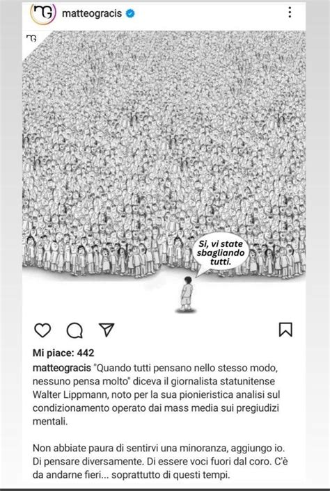 Bravo Gracis Rpandemenza