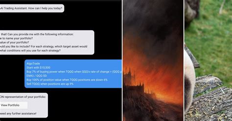 List Pandas Curated By Hector A Esquinca Medium