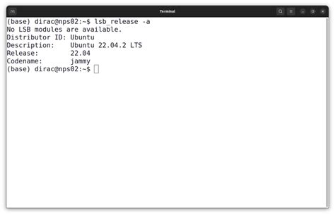 The Easiest Way To Install GROMACS On Windows And Linux With GPU Support
