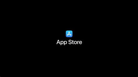 App Store Experiencing Issues Finalizing In App Purchases Update