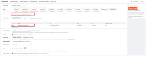 Manage Serverless Kubernetes Clusters In Alibaba Cloud Ack One