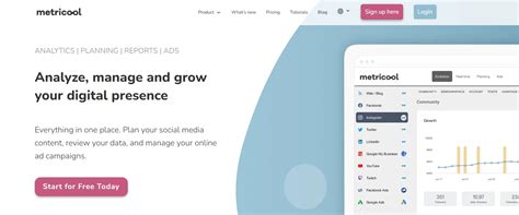 How To Add Alt Text To Images On Social Media Try These Best 5 Tools