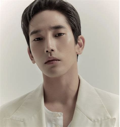 솔로지옥4 공개일 시간 출연자 완벽 정리 Ft 육준서 국동호 팬플러스 커뮤니티