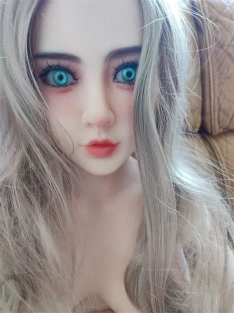 Poup E Sexuelle R Aliste Poup E En Silicone Poup E Sexuelle Adulte Sexdoll Eur