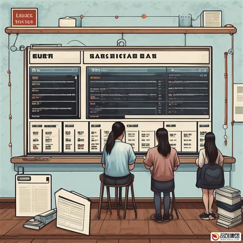 东华理工大学教务系统全面解析与使用指南 品创集团 一站式研发服务平台