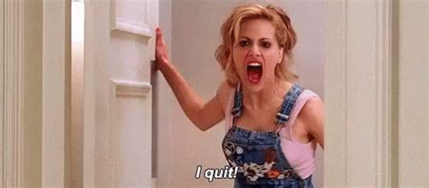Done  Iquit Quit Quitting Discover And Share S