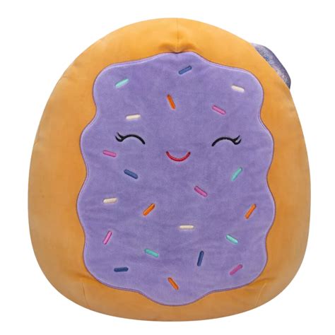 Wylie Squishmallows Wiki Fandom