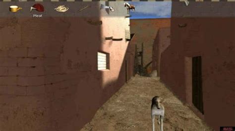 The Legend Of The Prophet And The Assassin Screenshots And Videos Kotaku