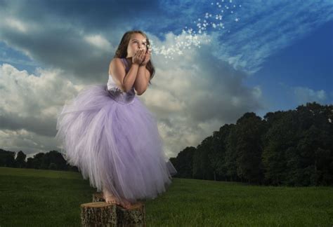 Dennis Mcdaniel Photography 21 Photos Athens Georgia Session