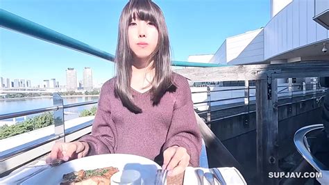 Asian Angel 19379 Xhamster