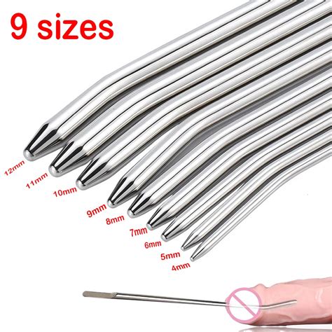 Store Home Products Getaway Deals Feedback