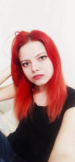 Nika 27 1000063060 Porn Pic Eporner