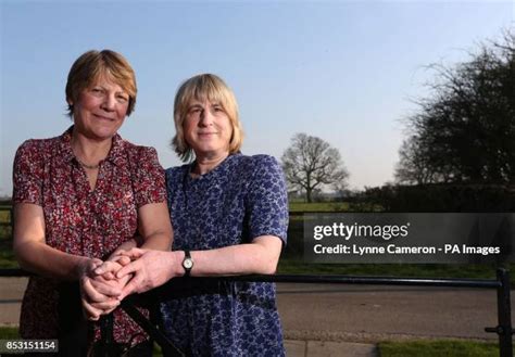 37 Celia Kitzinger And Sue Wilkinson Photos And High Res Pictures Getty Images
