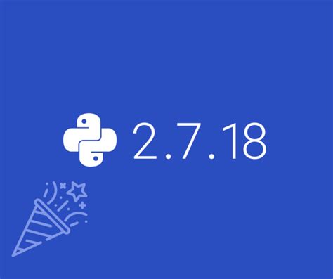 How To Migrate Python 2 Applications To Python 3 Activestate