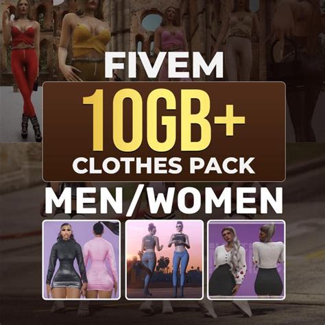 Fivem Sex Script Etsy