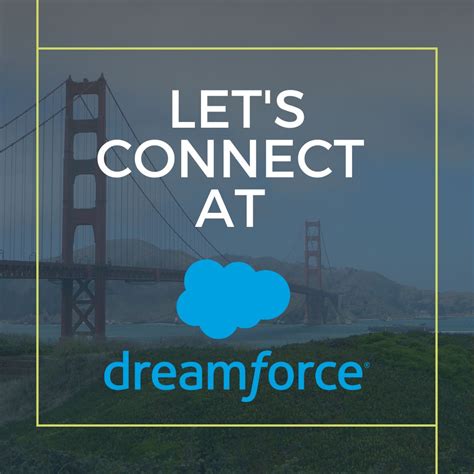 Al Ramirez On Linkedin Df22 Salesforce Dreamforce Manufacturing Session