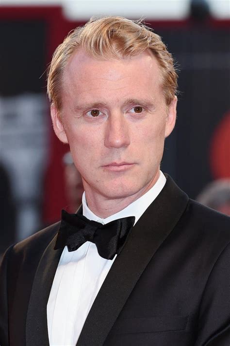 Classify The Norwegian Actor Rphenotypes