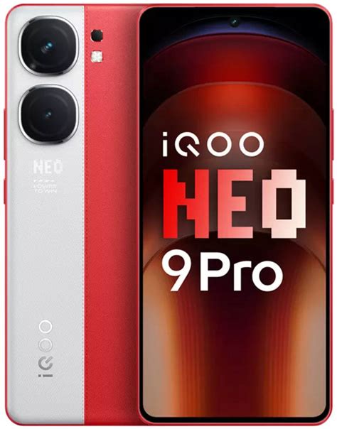 Iqoo Neo Pro G Gb Gb Vs Motorola Edge Pro Vs Oneplus R Compare Specifications