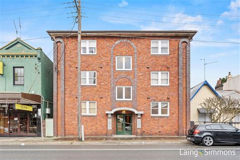 Sold 4100 Bronte Road Bondi Junction Nsw 2022 On 25 Nov 2022