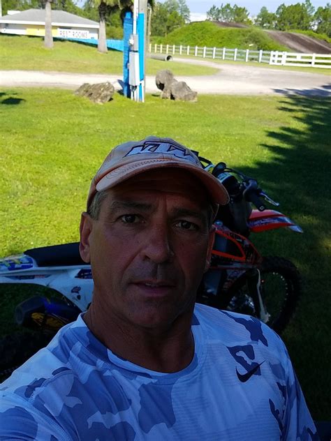 Barry Mccarty Barrymccarty27 Twitter