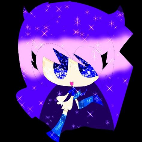 Lily Moon Youtube