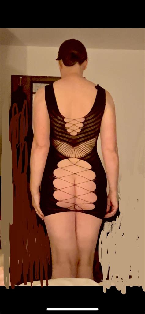 Hotwife Anna Beck In Slutty Dresses 13 Pics Xhamster