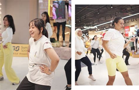 Now Talking Celebrating Blp 8irthday And Butter Fudge Club Exhibition