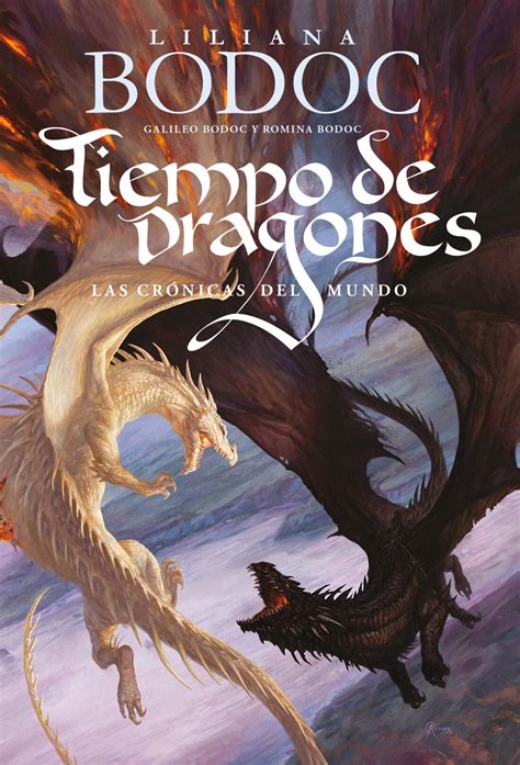 Artstation Time Of Dragons Fantasy Books Book Cover Illustration