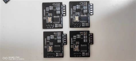 频率幅值可调模块幅度可调的dds芯片 Csdn博客