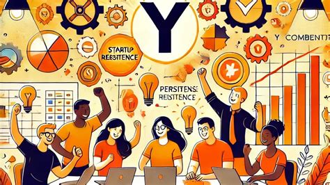 Rejected By Y Combinator Just Apply Again