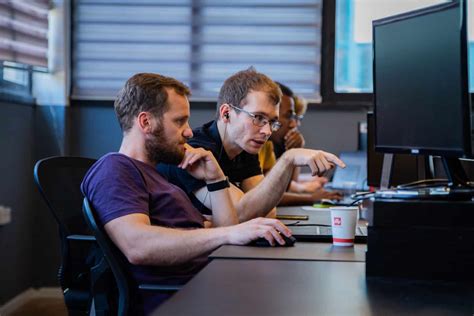 Developersinstitute Best Coding Bootcamp Learn To Code