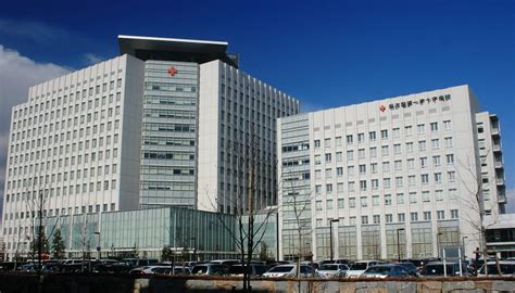 Japanese Hospitals Dont Have A 4th Or 9th Floor Amazing Zone