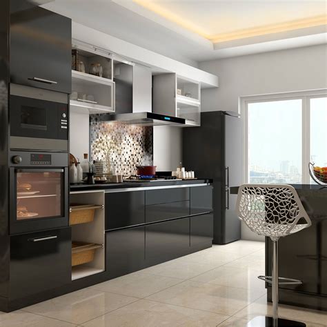 15 Modern Kitchen Appliances For Your Modular Kitchen Kolh