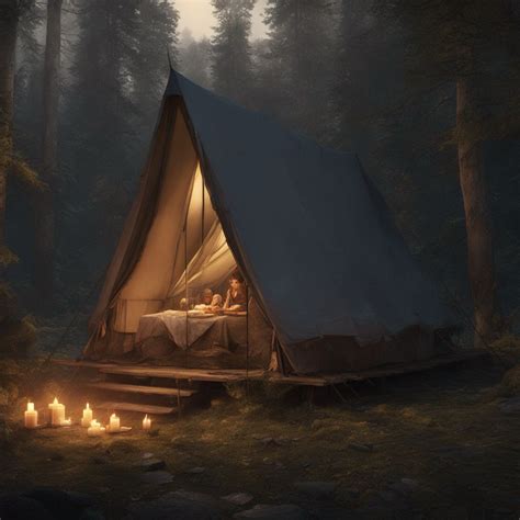 Rajarajeshwaran N On Linkedin Guvi Learnwithguvi Ai Generativeai