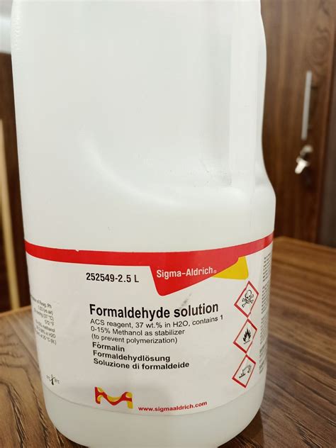 Jawad Alam Ansari 哈巴德·阿拉姆·安萨里 On Linkedin Hca Healthcare Sunrise Medical Laboratories