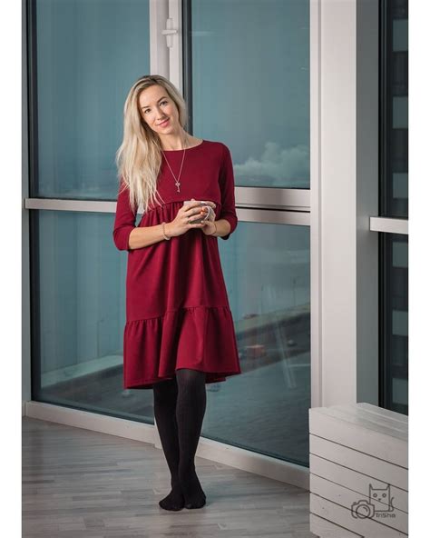 High Heels Mom Неизменный любимчик среди наших мам платье Асоль 😍 ⠀ На все 100 универсальное