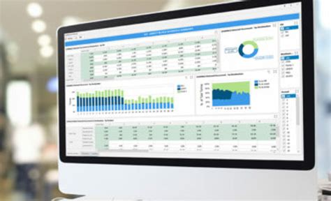 Deswik Go For Open Mining