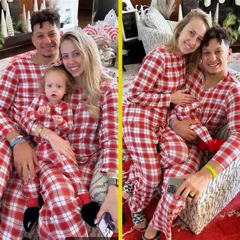 Patrick Mahomes In 2024 Taylor Swift Cute Kc Chiefs Football Chiefs
