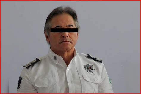 Niegan Amparo A Hernán Bermúdez Requena Contra Extradición Tribuna De